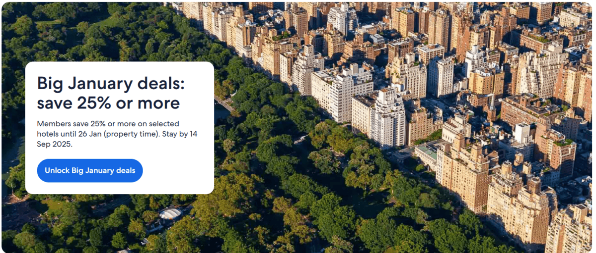 Navigating Expedia S New Interface A Step By Step Guide A Travel With Me
