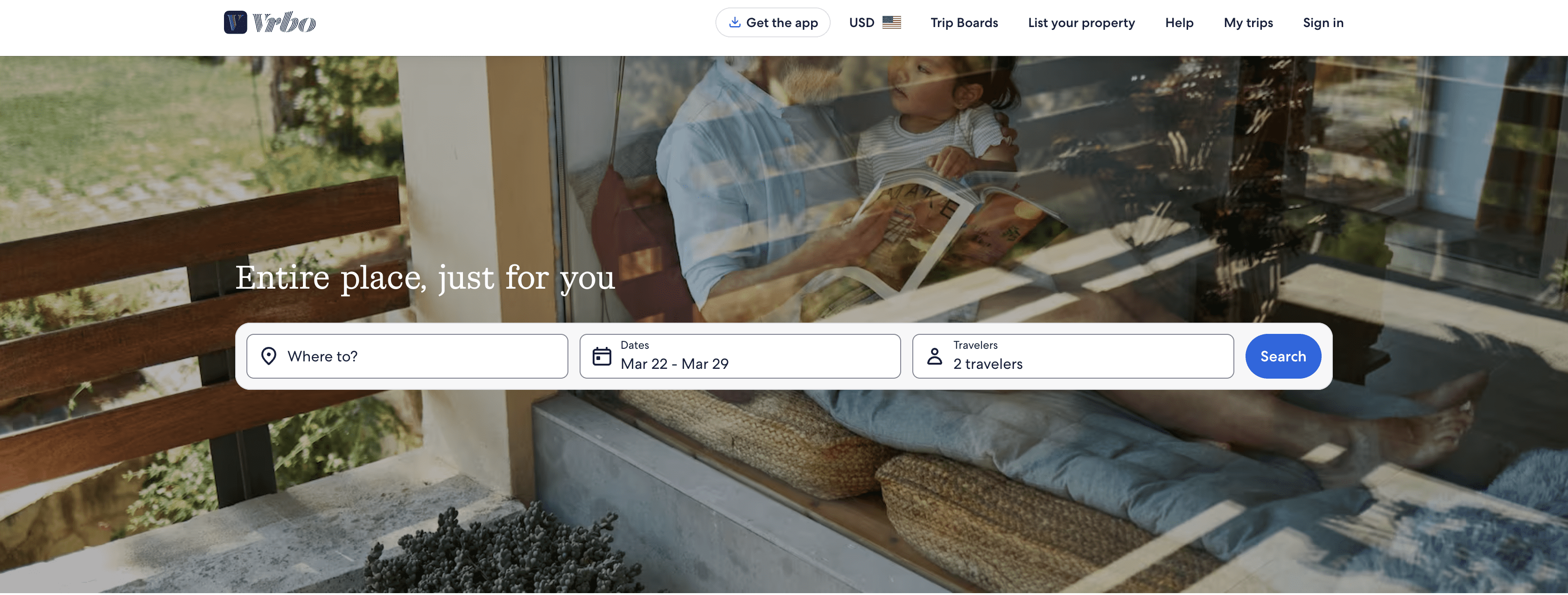 Top 10 Unique Vrbo Properties That Will Make You Say Wow! - A Travel ...